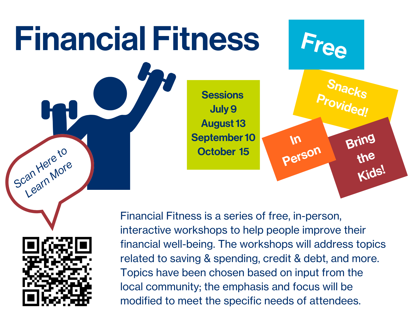 Finance – Habitat for Humanity of Dekalb County